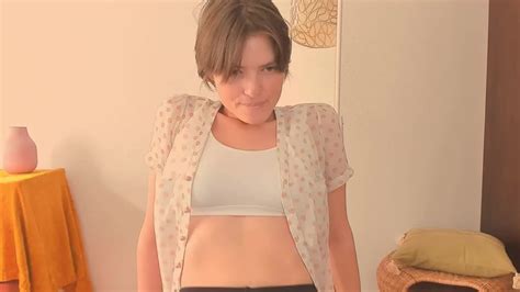 Sonya Vogue Chaturbate Webcam Recordings Archivebate