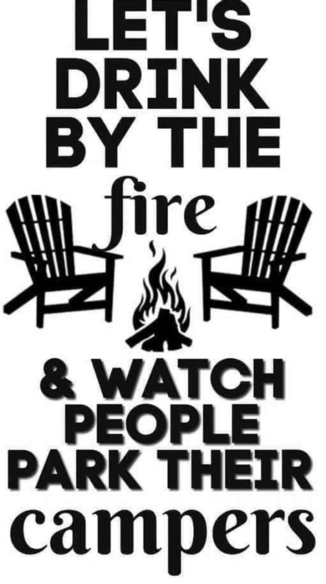 Pin On Cricut Camper Stuff Camping Humor Camping Quotes Camping Signs
