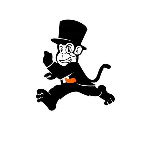 Detail Hanuman Clipart Koleksi Nomer 21