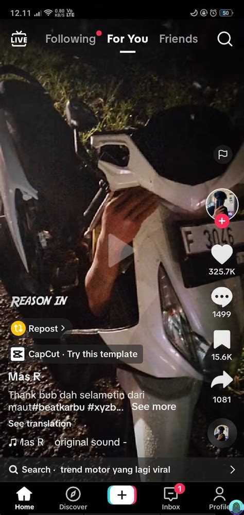 Tanyarl On Twitter Tanyarl Titipan Ada Yang Tau Ini Kenapa Ga Di