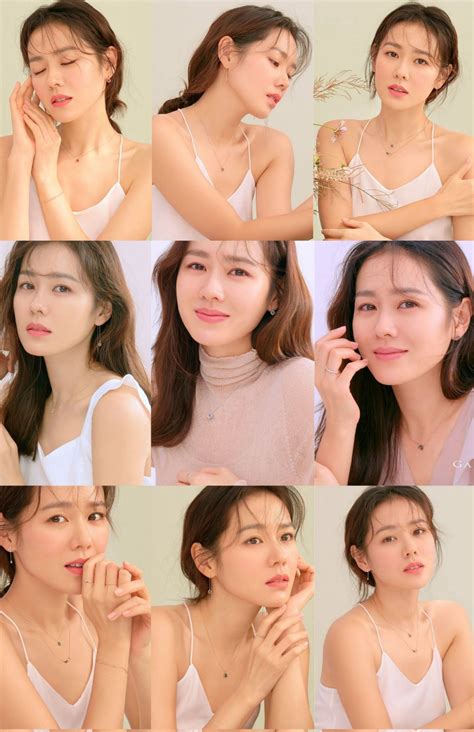 K Drama Menfess On Twitter Kdm Happy 41st Birthday Son Yejintoday
