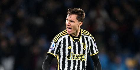 La formazione ideale al Fantacalcio 29ª giornata News