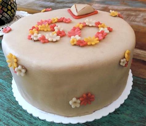 Torte Zur Diamantenen Hochzeit 60 Jahre