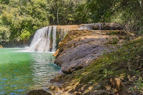 Bonito Ms O Que Fazer Passeios E Dicas De Quem Conhece Bem A Cidade