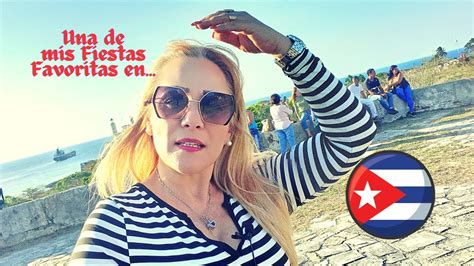 As Disfruto La Gran Fiesta De Las Letras Cubanas Y Universales En El