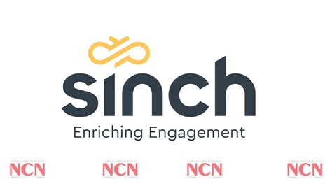 Sinch Recognized As A Leader In Idc Marketscape For Cpaas Ncnonline