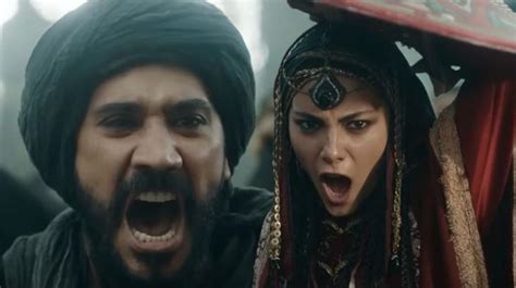 Kud S Fatihi Selahaddin Eyyubi Oyuncular Kim Yeni Dizi Kud S Fatihi
