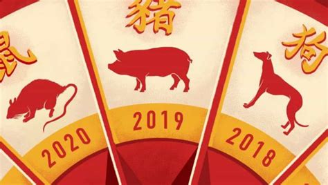 Horóscopo Chino cuáles son los 3 signos más inteligentes y confiables