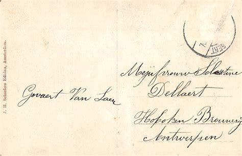 S Gravenhage Onze Koninklijke Familie Prins Hendrik Koningin Emma En