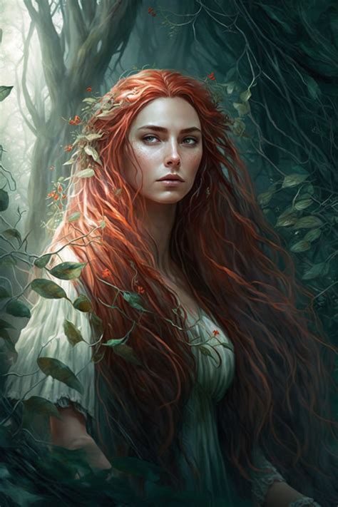 Fantasy Portraits Character Portraits Character Art Fantasy Art