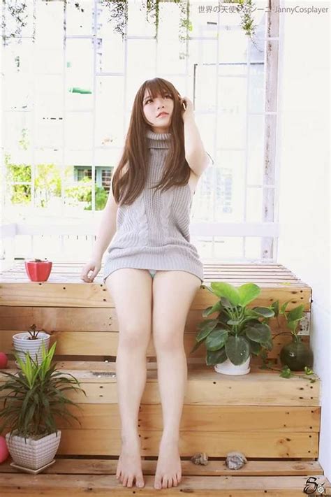 Pin En Cute Sexy