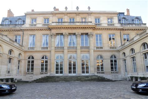 Assurance chômage comment le gouvernement compte t il imposer sa