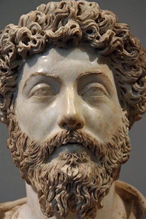 MARCO AURELIO Marco Aurelio Imperatore Cesare Marco Aurelio Antonino
