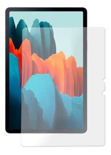 Pelicula Tab S7 MercadoLivre