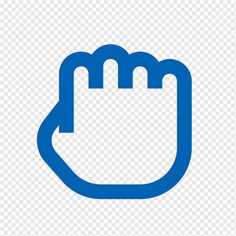 Middle Finger Index Finger The Finger Computer Icons Symbol Text