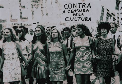 Em 1964 OAB Apoiou O Golpe Militar Mas Se Arrependeu Depois