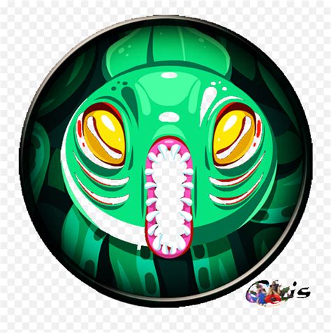Agario Agar Fortnite Profile Pictures For Discord Png Agario Logos