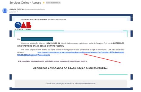 Solicitar Certificado De Aprova O Em Exame De Ordem Oab Df