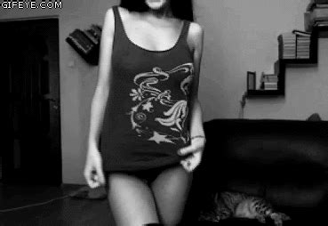 Huge Boobs Flash On Cam MyTeenWebcam