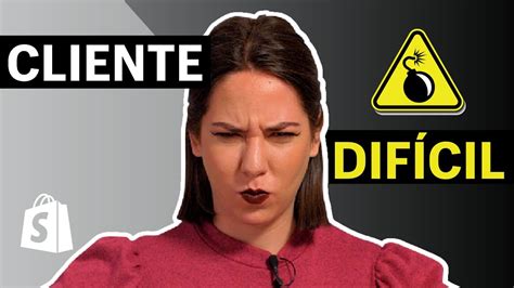 Cómo lidiar con CLIENTES DIFÍCILES Manejo de QUEJAS y RECLAMACIONES