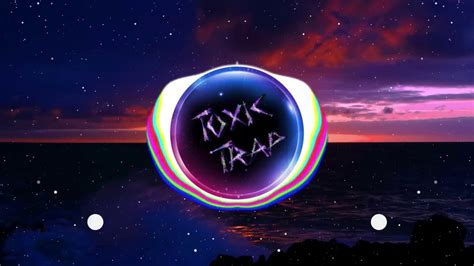 On N On Cartoon Feat Daniel Levi YouTube Music
