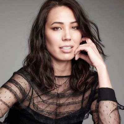 Michaela Conlin Age Net Worth Bio Height Updated January 2024