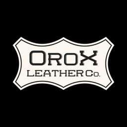 Orox Leather Co Crunchbase Company Profile Funding