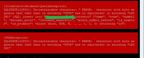 Vestacp Error Connection To Localhost Failed Smartadm Ru