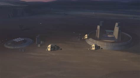 From Lucasfilm Games To Lucasarts On Twitter We Can See The Jedi