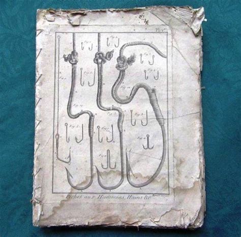 Recueil de 97 planches de l Encyclopédie de Diderot et D Alembert
