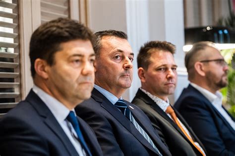 Év Bortermelője 2022 eredményhirdetés 6 Magyar Bor Akademia Flickr