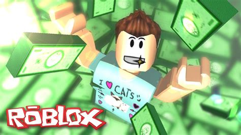 Roblox Desktop Wallpapers Top Free Roblox Desktop Backgrounds