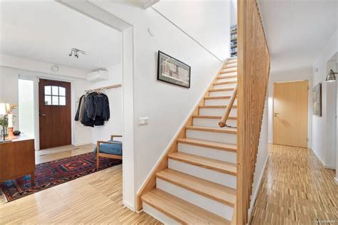 Bygdevägen 45 i Töjnan Sollentuna kommun villa till salu Hemnet