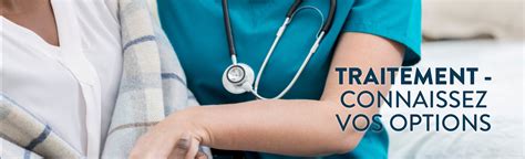 Traitement Du Cancer Colorectal Information Utile De CCC