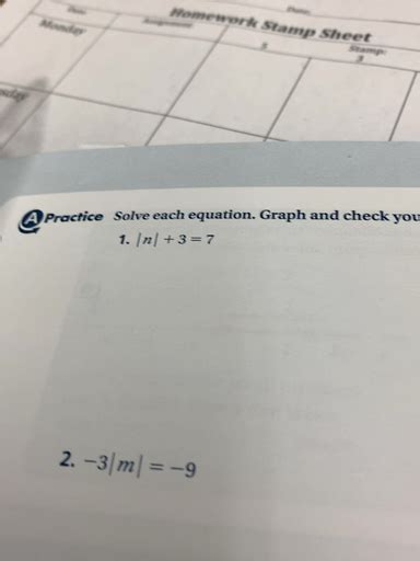 graph each quadratic function by determining whether its gra quizlet
