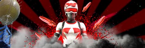 Photo By Banana Crepe Youtube Banners Banner Fortnite