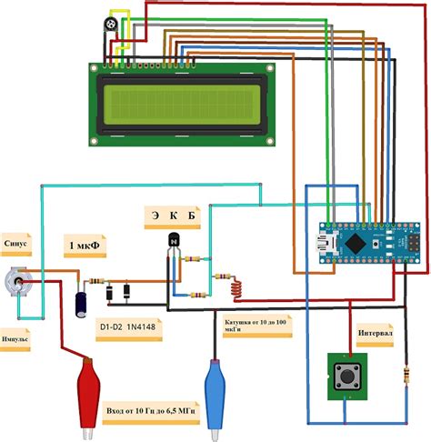 Arduino