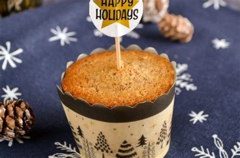 Choco Suisses Fondant Au Chocolat Aux Petits Suisses Quand Nad
