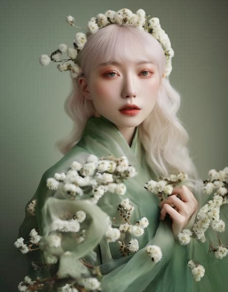 AsianPhotorealSDXL V10 Safetensors ComfyUI Cloud