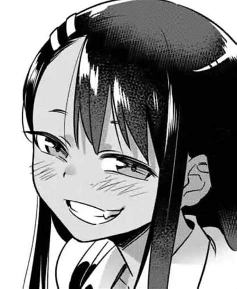 Icons Mangá Personagens de anime Garotas kawaii Anime meninas