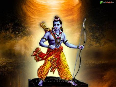 Top 999 Full Hd Angry Shri Ram Images Amazing Collection Full Hd