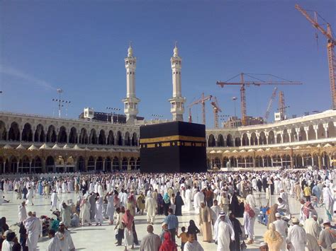 Khana Kaba Wallpapers Top Free Khana Kaba Backgrounds WallpaperAccess