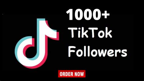 Buy Tiktok Followers Tikceleb