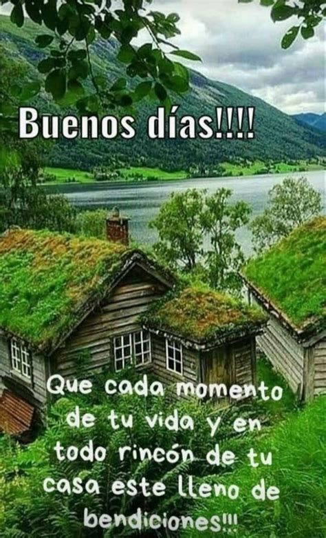 Pin De Montse Gutierrez Salomon En Reflexiones De En 2024 Fotos