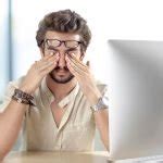 Detox Kur mit Hausmitteln So entgiften Sie Ihren Körper rundumgesund de