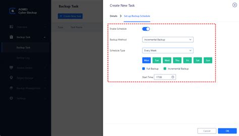 Issue Vcenter Root Password Expired Tips To Fix It