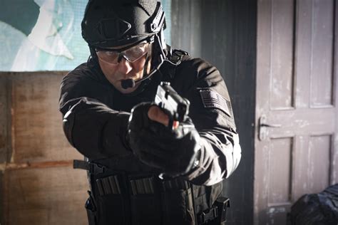Foto Zum Film Angel Has Fallen Bild 18 Auf 35 FILMSTARTS De