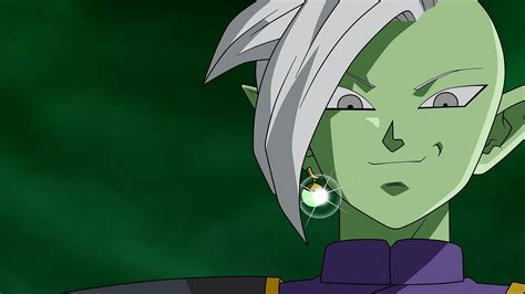 10 Anime Characters Who Are Worse Than Danzo From Naruto