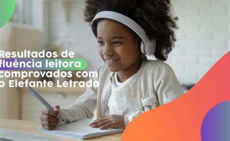 Elefante Letrado Archives Blog Elefante Letrado
