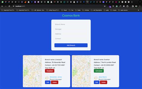 implementing liveviews in node js logrocket blog
